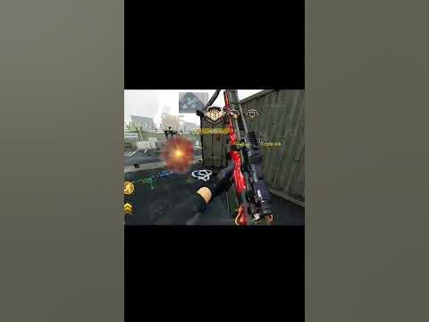 missed shots #codm #codmclips #codmcontent #codmobile #codmcommunity - YouTube