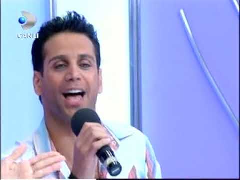 Doğuş Giden Gider 2005