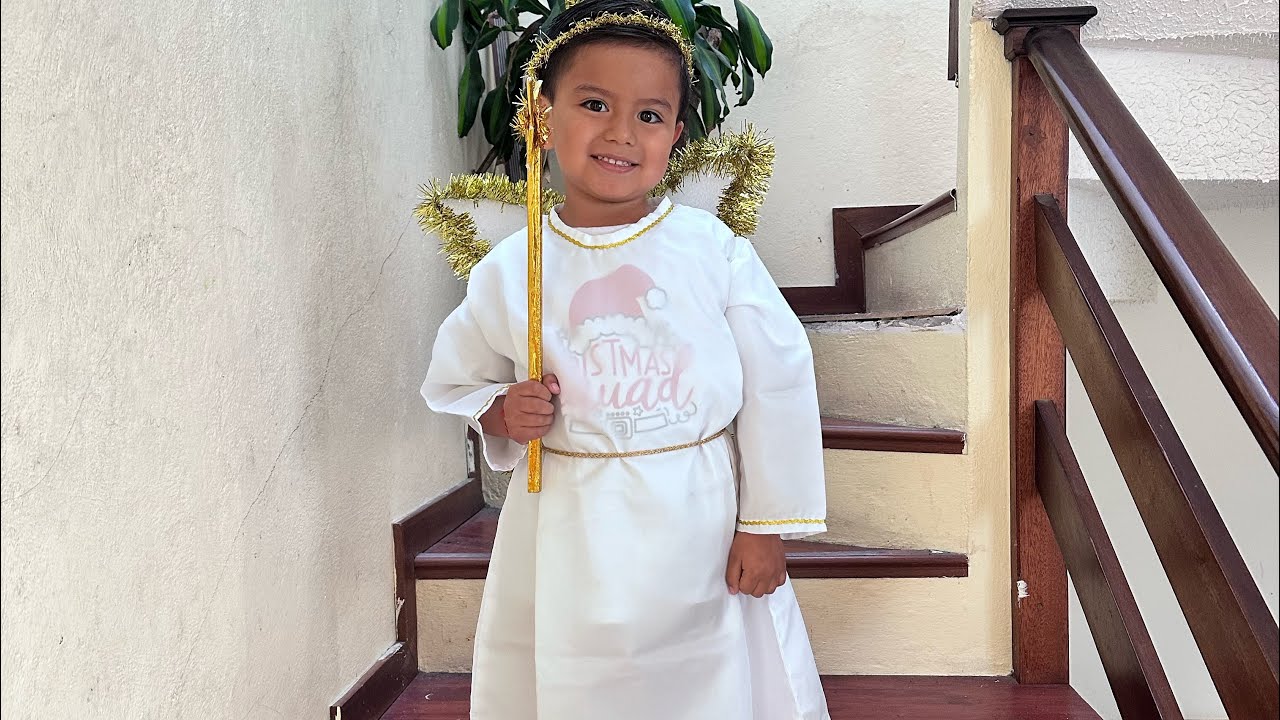 English Project - Emilio Freire - YouTube