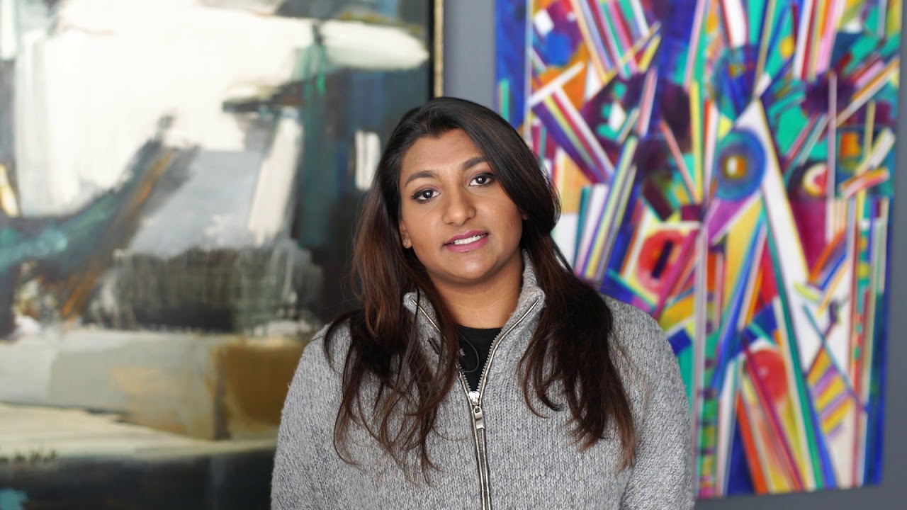 Hannatjie van der Wat Highlights, by Arisha Maharaj - YouTube