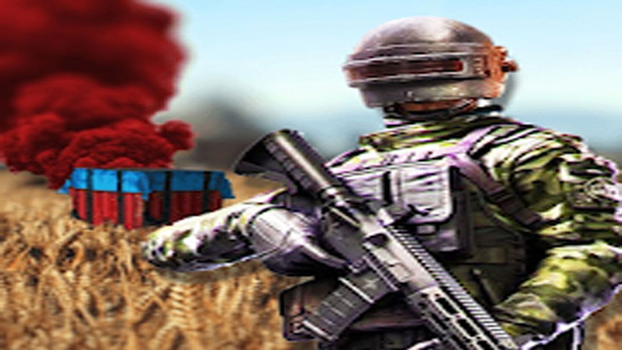 Critical strike : Gun Strike Ops - 3D Team Shooter #2 Zombie Mood - YouTube