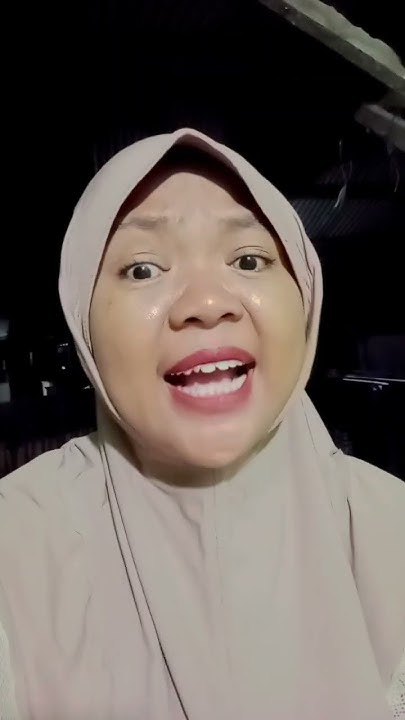 Cerinya gak ada #shortvideo - YouTube