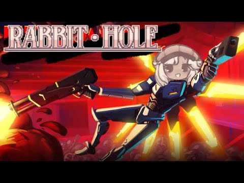 Shopkeep Character Rework - YouTube
