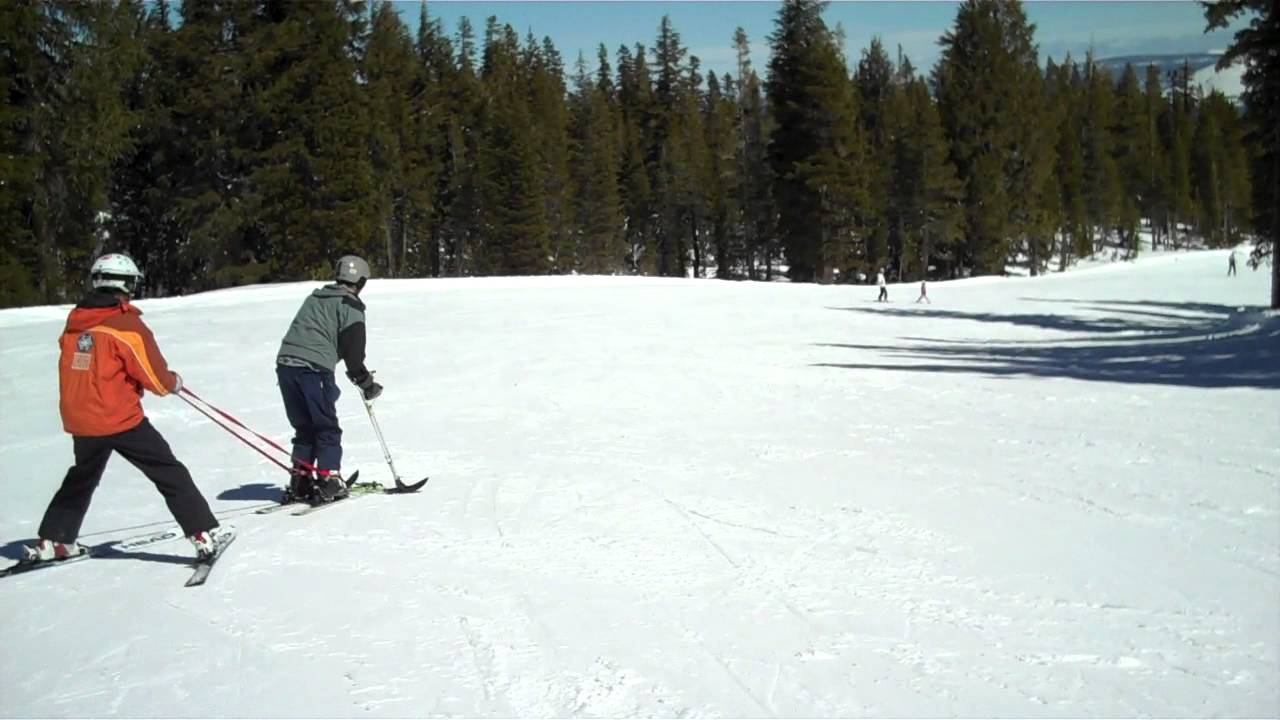 2012-03-20_Scott Skiing_06.MP4 - YouTube