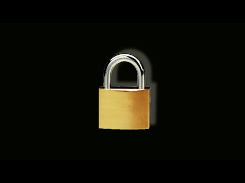 Stylie Bands- T.Residents - YouTube