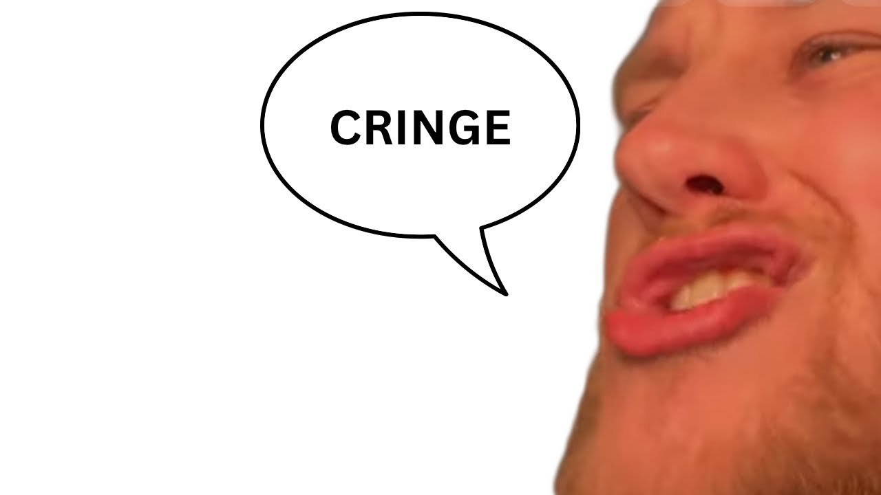 EP 3: This Creator is CRINGE… - YouTube