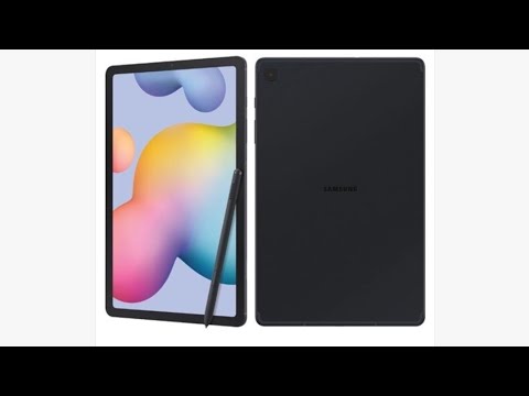 Samsung tab S6 lite ilə daha keyfiyyətli dərslər ❤️❤️❤️