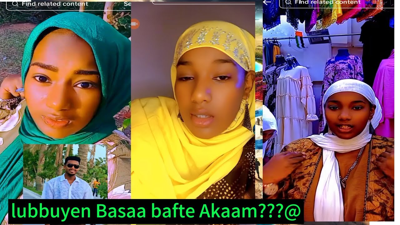 Basini behee usa mee - YouTube