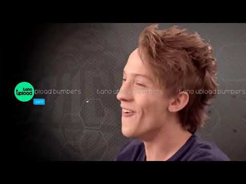 Mariano Ivan Zabalza(\