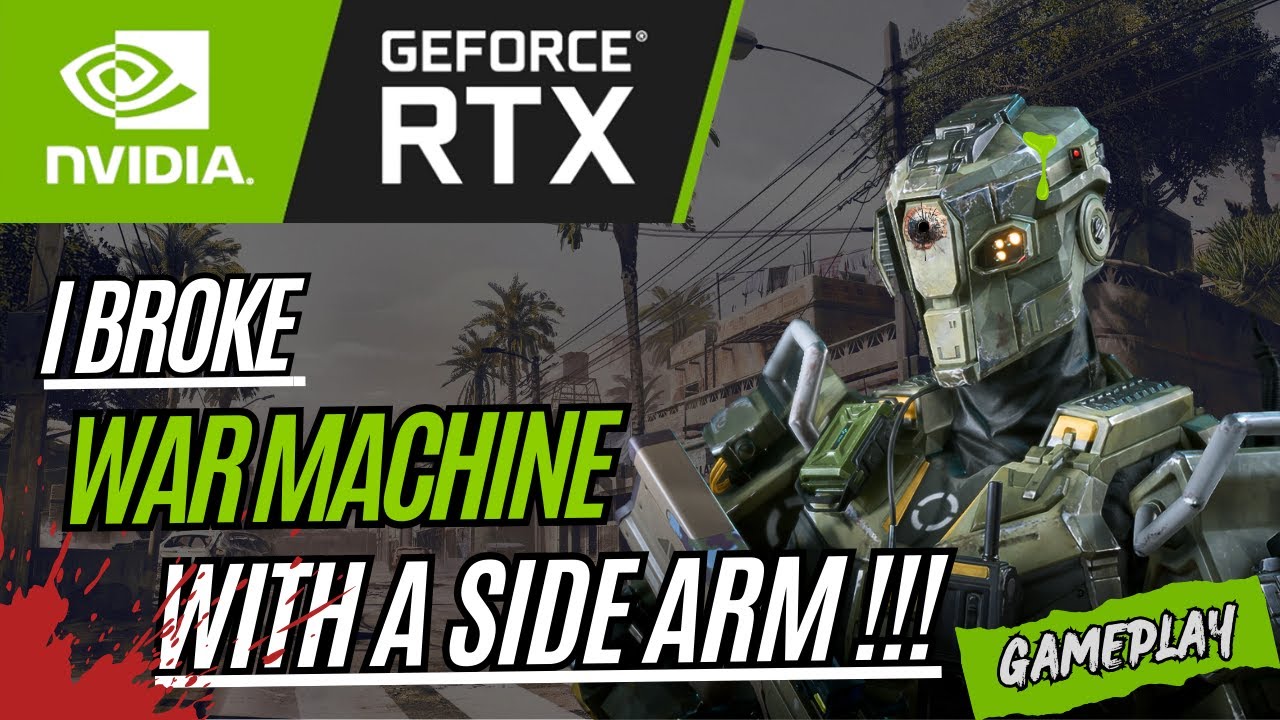 War Machine Battlefield 2042 Sidearm Domination 💥 | MP412 REX 152 Kills ...