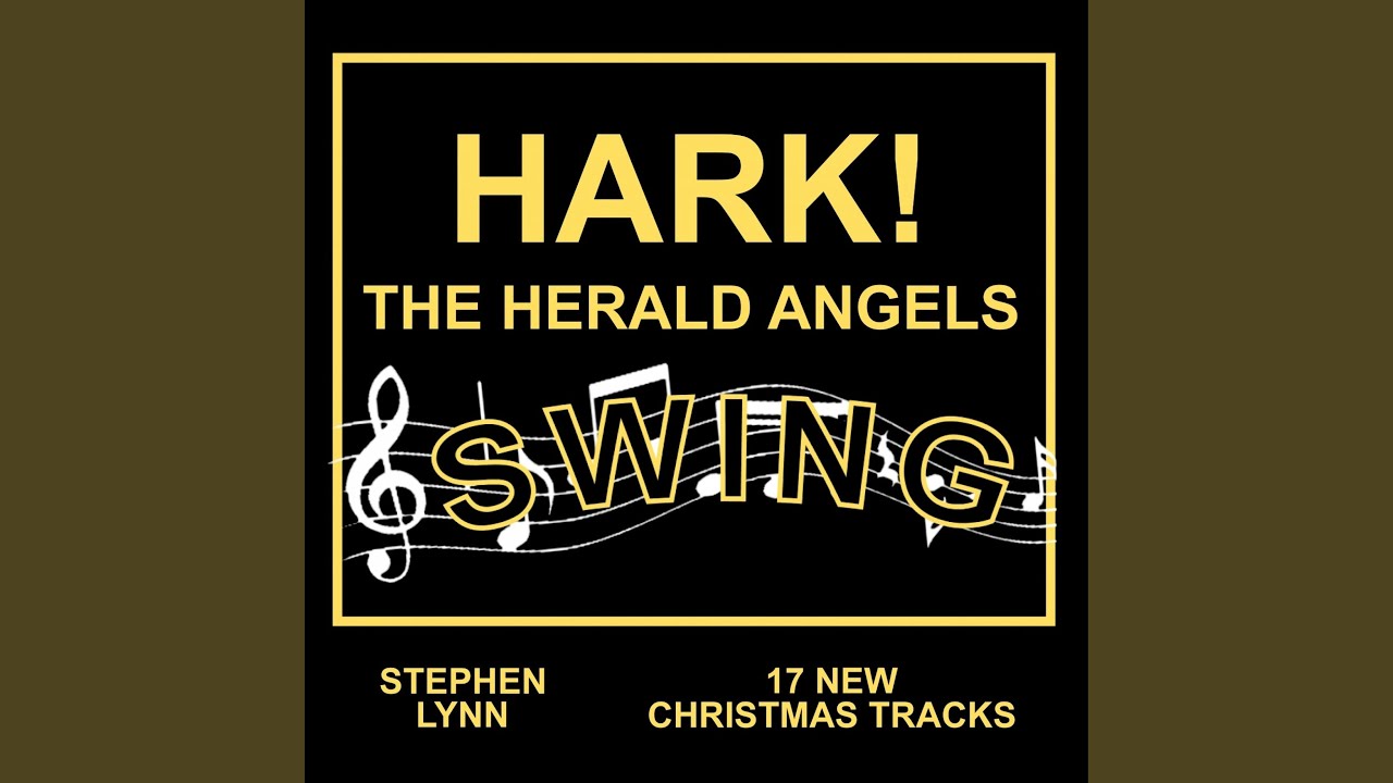 Song of the Christingle - YouTube