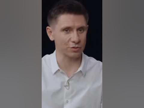 Вымпел. Ручка - YouTube