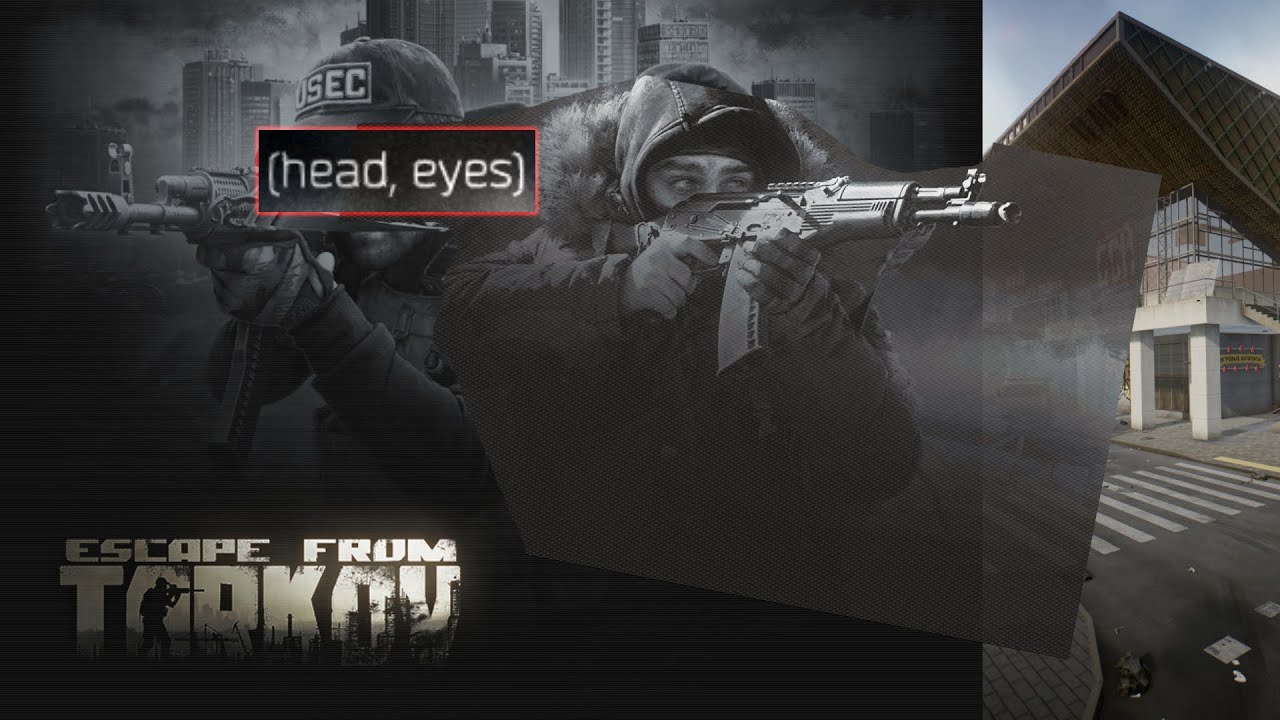 🔴 [LIVE] - D26 - New Players Welcome | Max Traders | Streets of Tarkov | Escape from Tarkov 0.13 ...