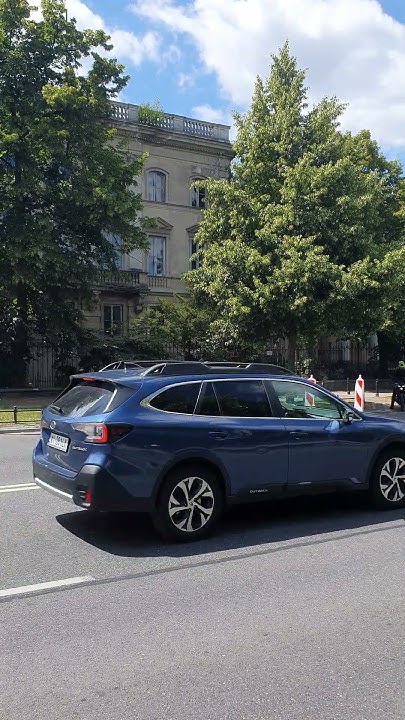 The assassination of Franz Kutschera, the Higher SS and Police Leader ...