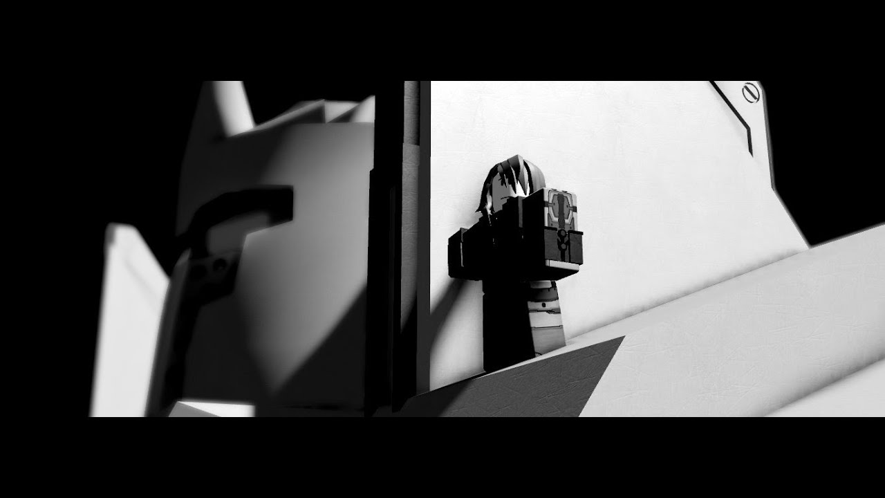 Alicion Chapter 2 NEWS! - YouTube