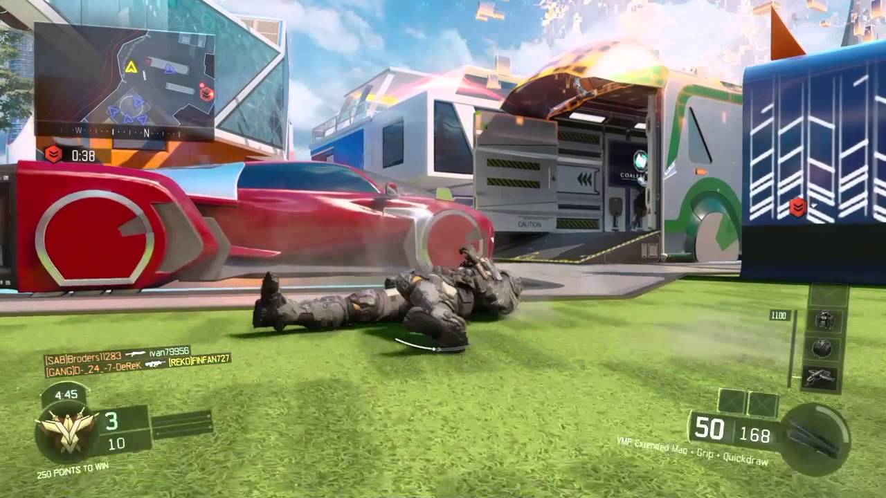 Raging Squeaker Throws Nuclear Tantrum and Gets Roasted (I'm Milk ...