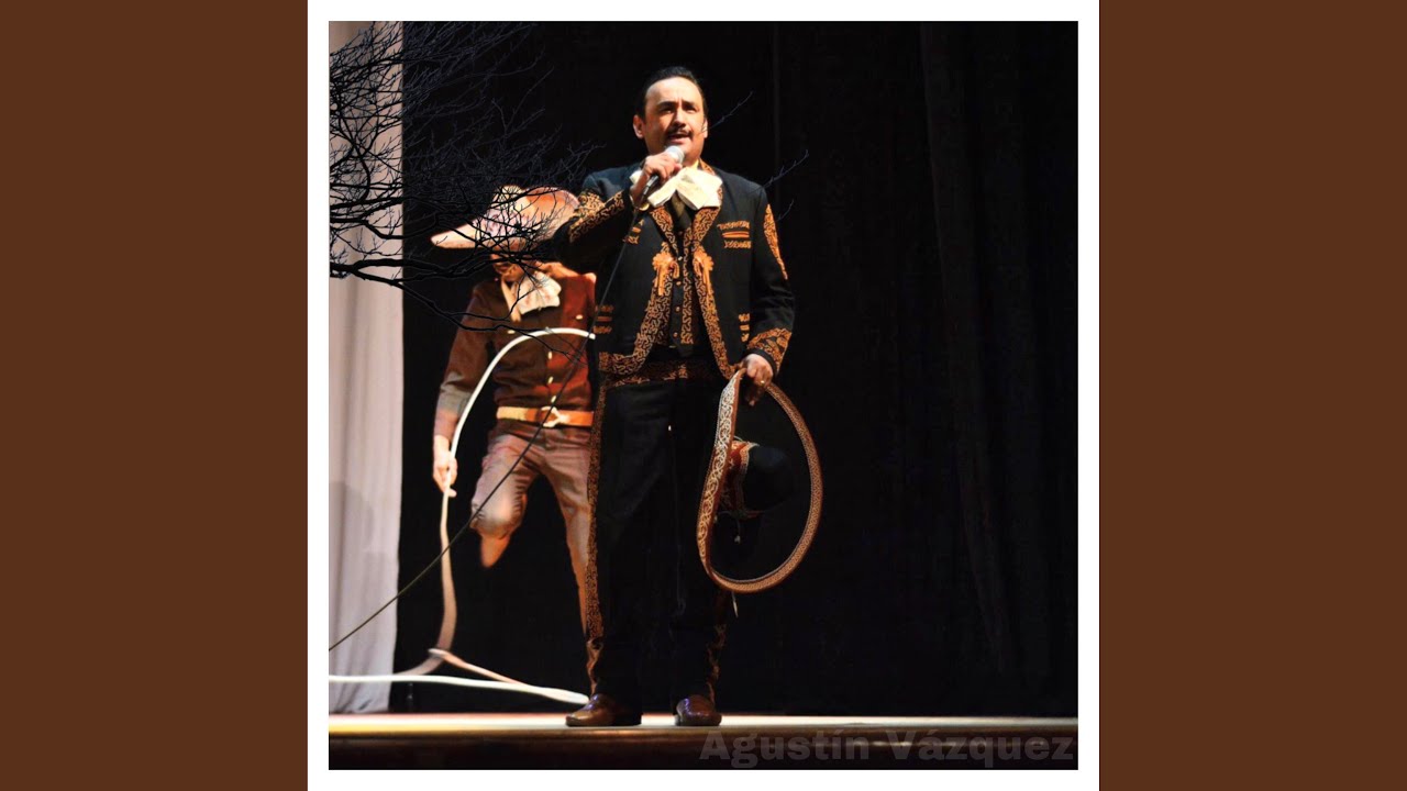 Tocumbo, Michoacan - YouTube