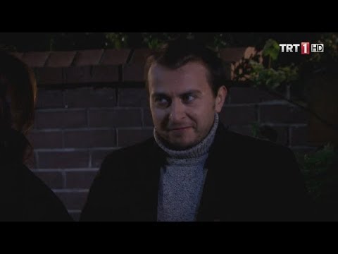 “Çin lokantasını boş ver… Ucuza kaçmayalım ” - Leyla ile Mecnun 2. Bölüm