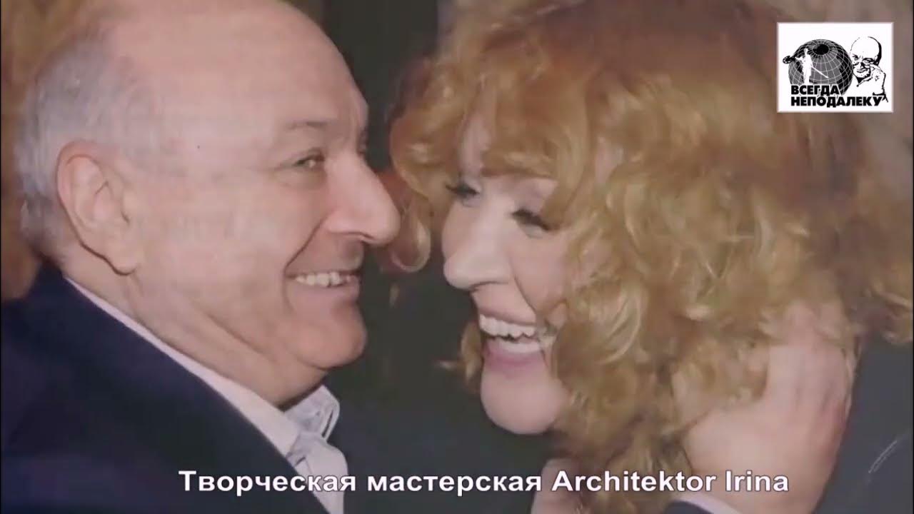 Михаил Жванецкий. Женщины в жизни Жванецкого. Сборник. Эксклюзив - YouTube