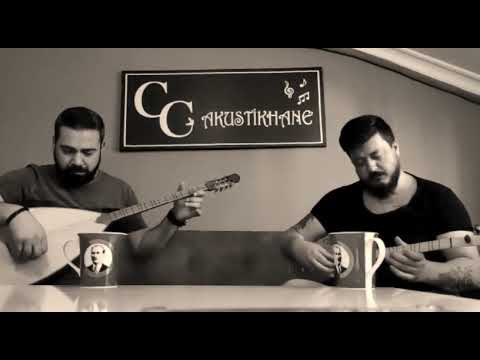 İğdenin Dalları(Uzun Hava) Ahmet Can Kaya  #uzunhava #müzik #akustik #türkü