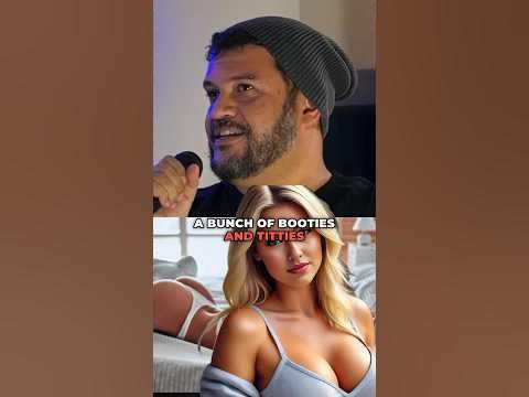 Instagram Algorithm got me wrong! - YouTube