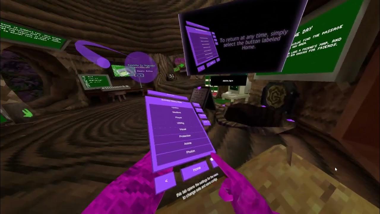 Scintilla Tutorial [SPOILER LEAKS] - YouTube