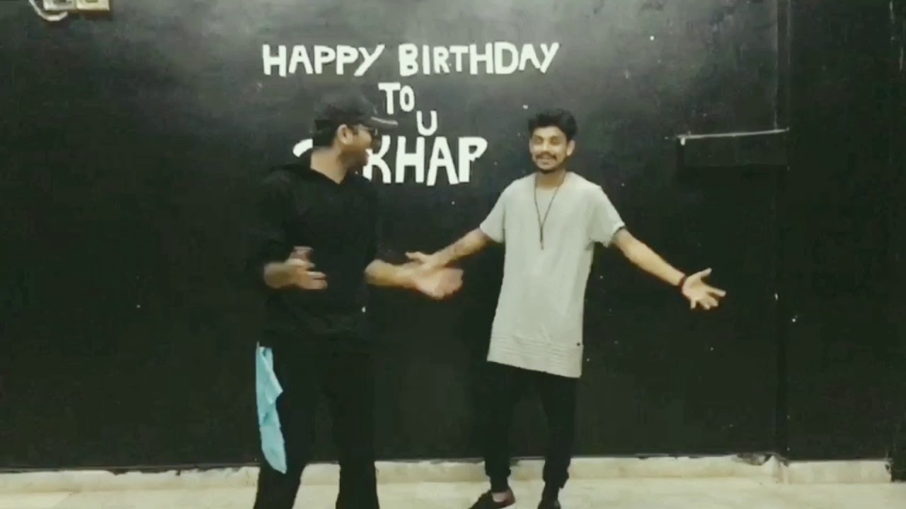 Undiporaadhey | Dhee 10 Pandu Master | Dance | Sid Sriram - YouTube