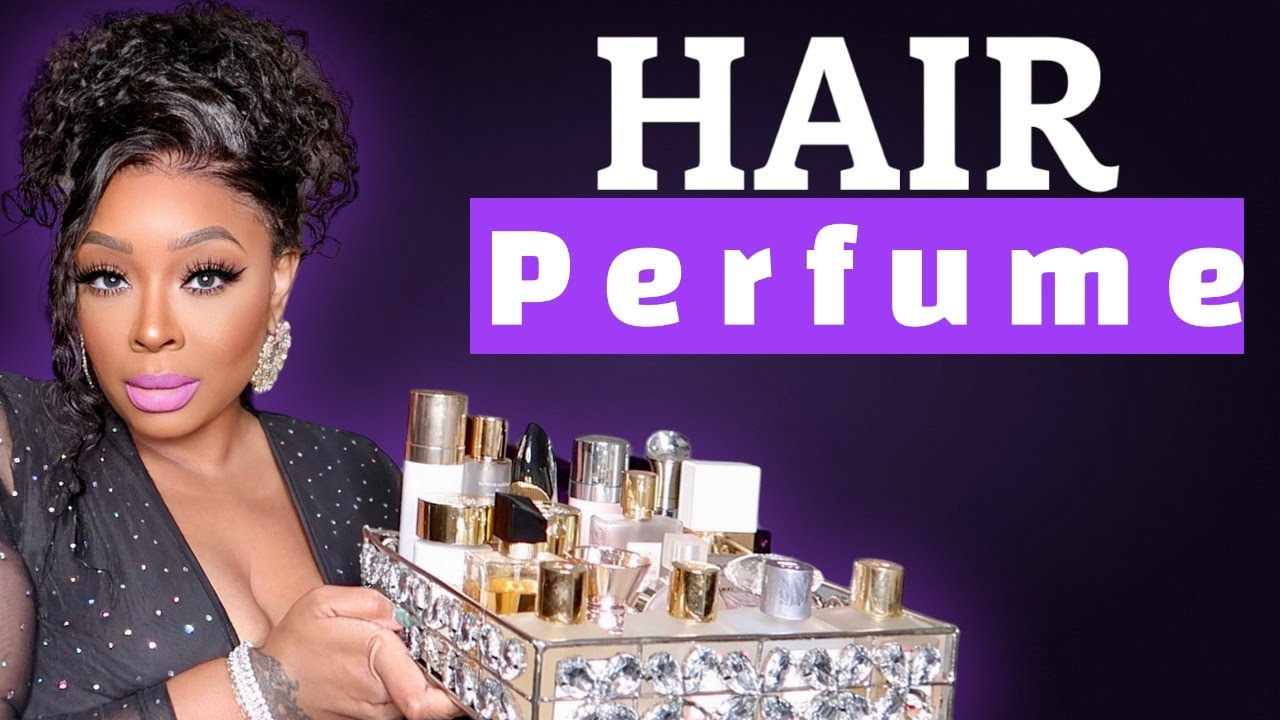 THE REAL TRICK TO SMELLING GOOD* GET COMPLIMENTS ALL DAY*SUBSTITUTE ...