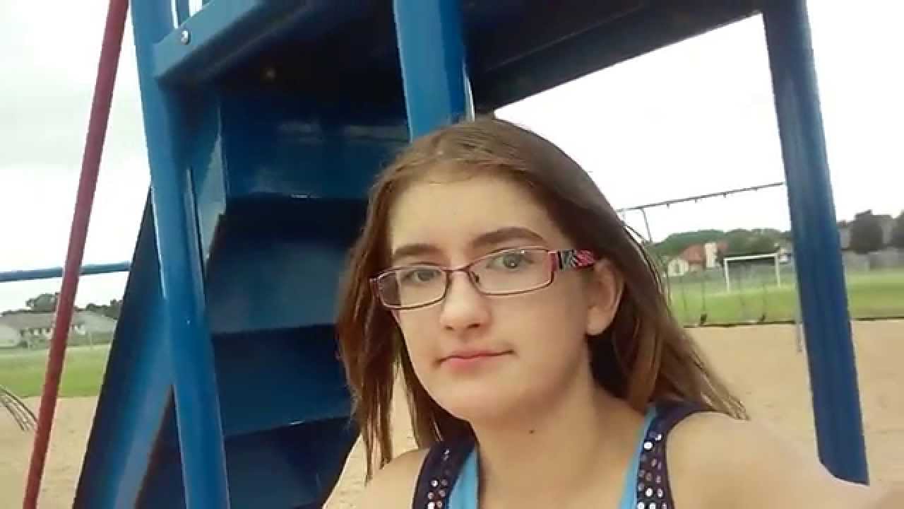 HANGING OUT WITH FRIENDS AT PLAYGROUND YouTube hanging-out-with-friends-at-playground-youtube