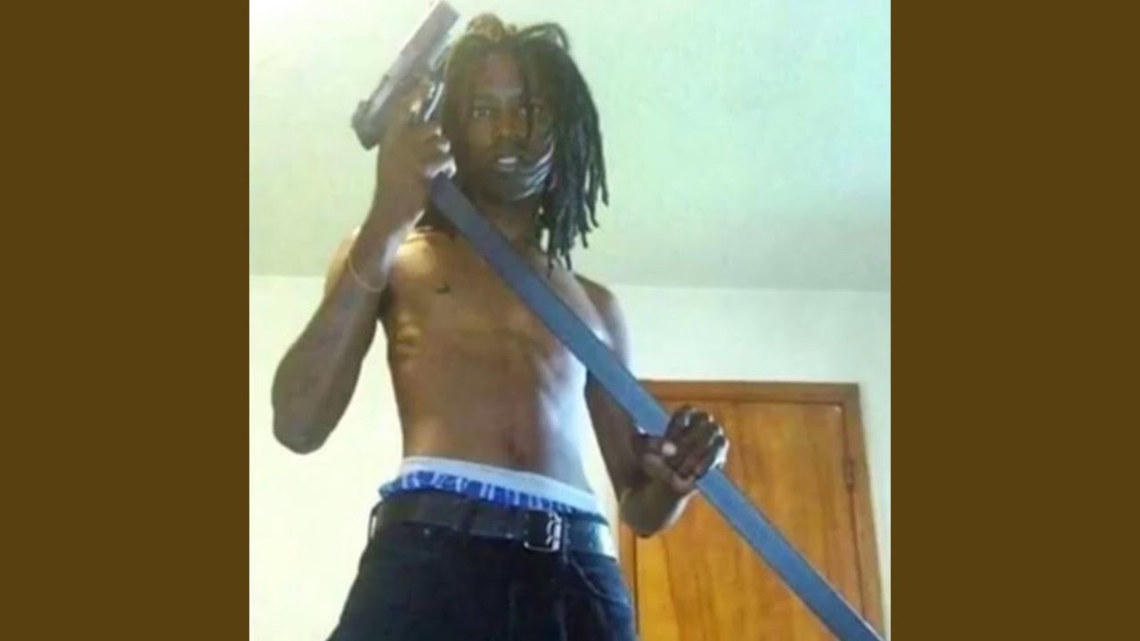 Murda Musik Youtube