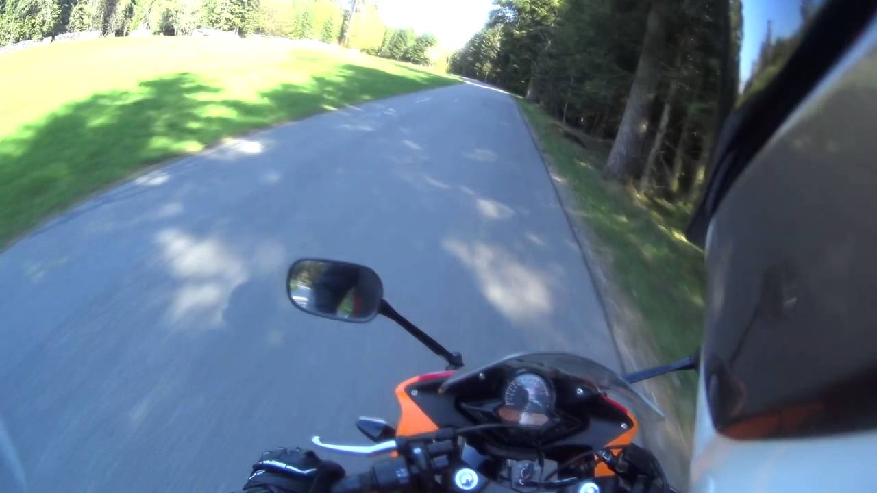 into the valley of death rode the 600 meine Reaktion (RAW) - YouTube