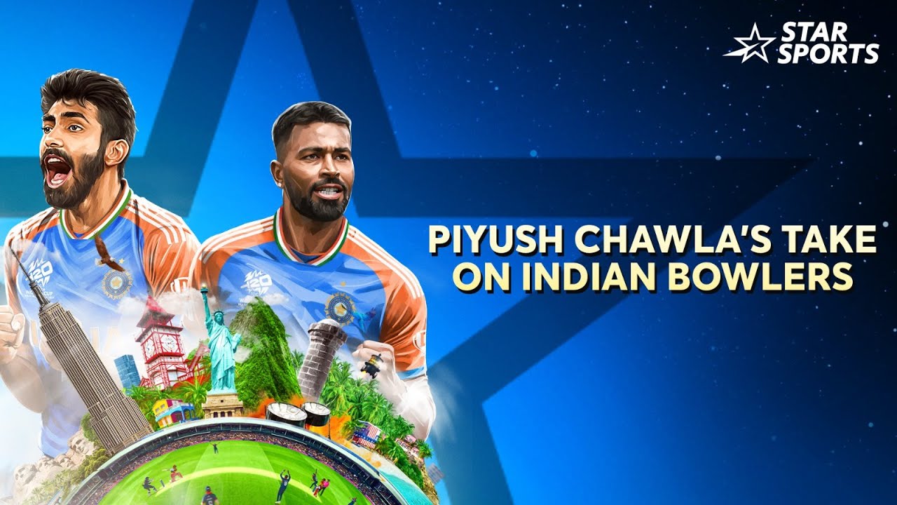 Chawla analyzes Team India's rousing victory over Ireland | FTB | # ...