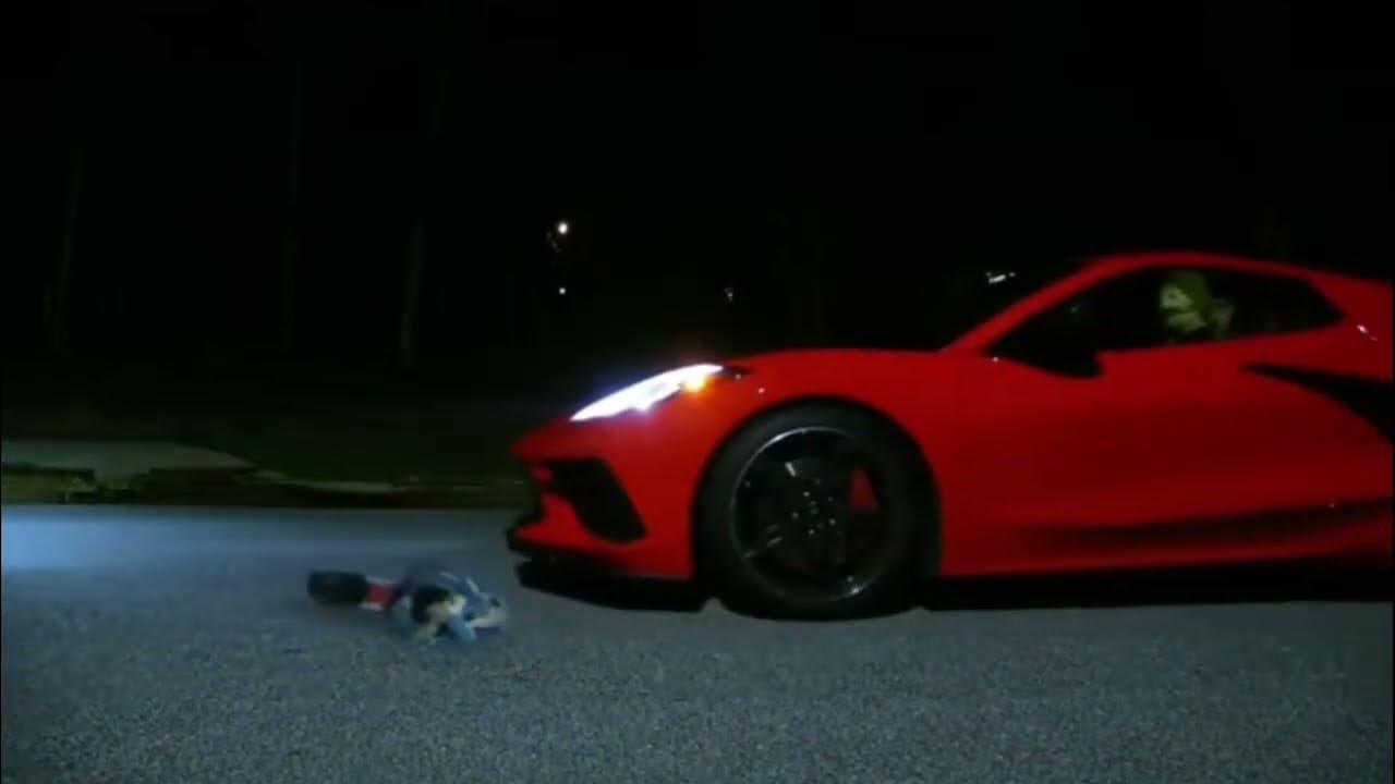 Sml Scene Comparison 4 Youtube