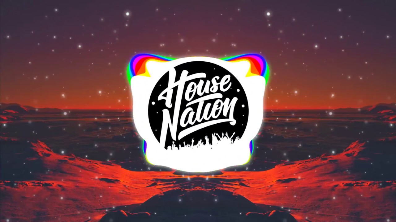 Tiësto & Mesto - Coming Home - YouTube