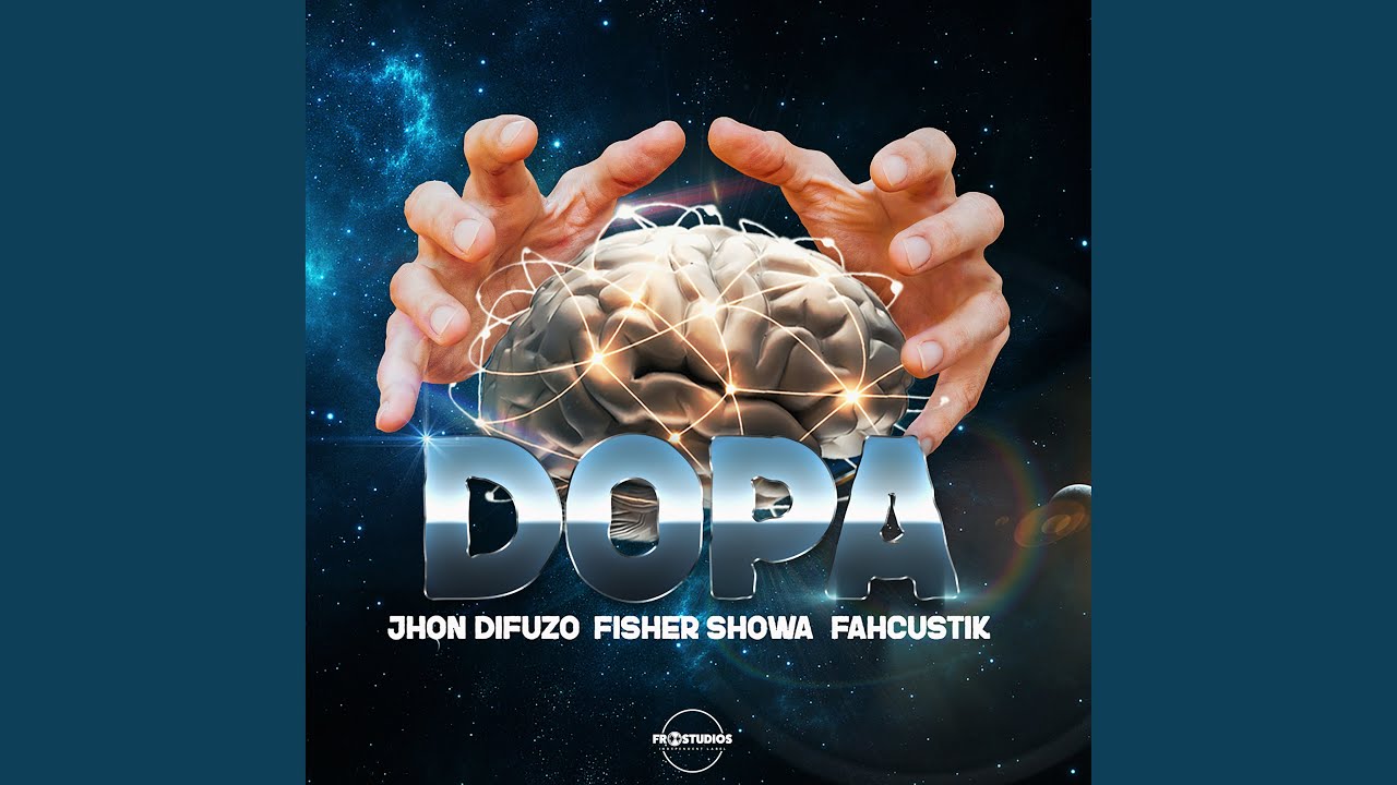 Dopa - YouTube