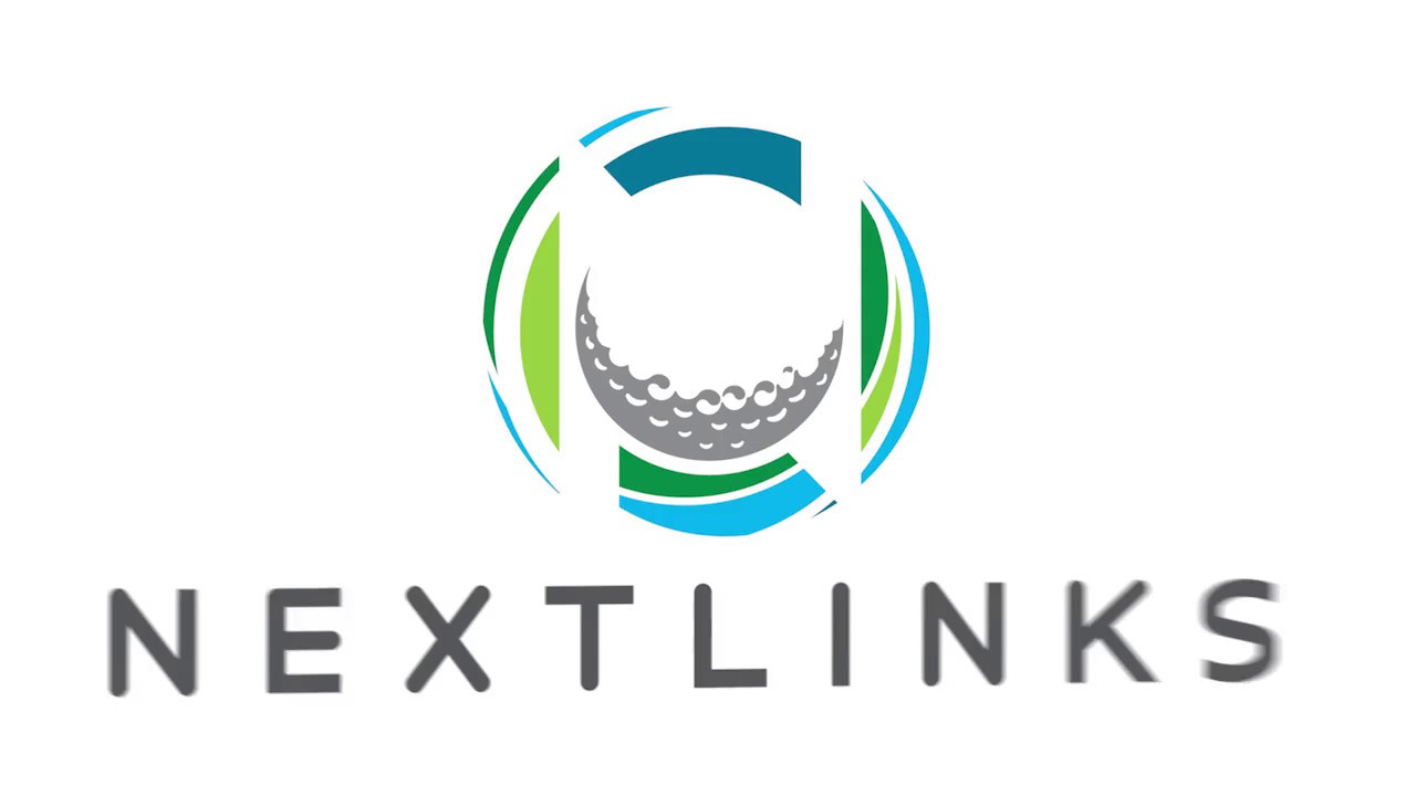 NextLinks - How it Works - YouTube
