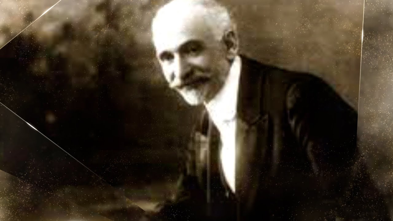 HOVHANNES_TUMANYAN//ՀՈՎՀԱՆՆԵՍ_ԹՈւՄԱՆՅԱՆ-ԻՄԱՑԻՐ_ԱՎԵԼԻՆ / Learn More ...