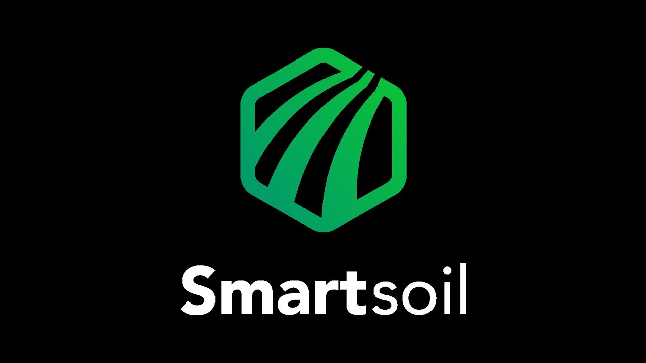 SmartSoil - Presentación Julio 2024 - YouTube