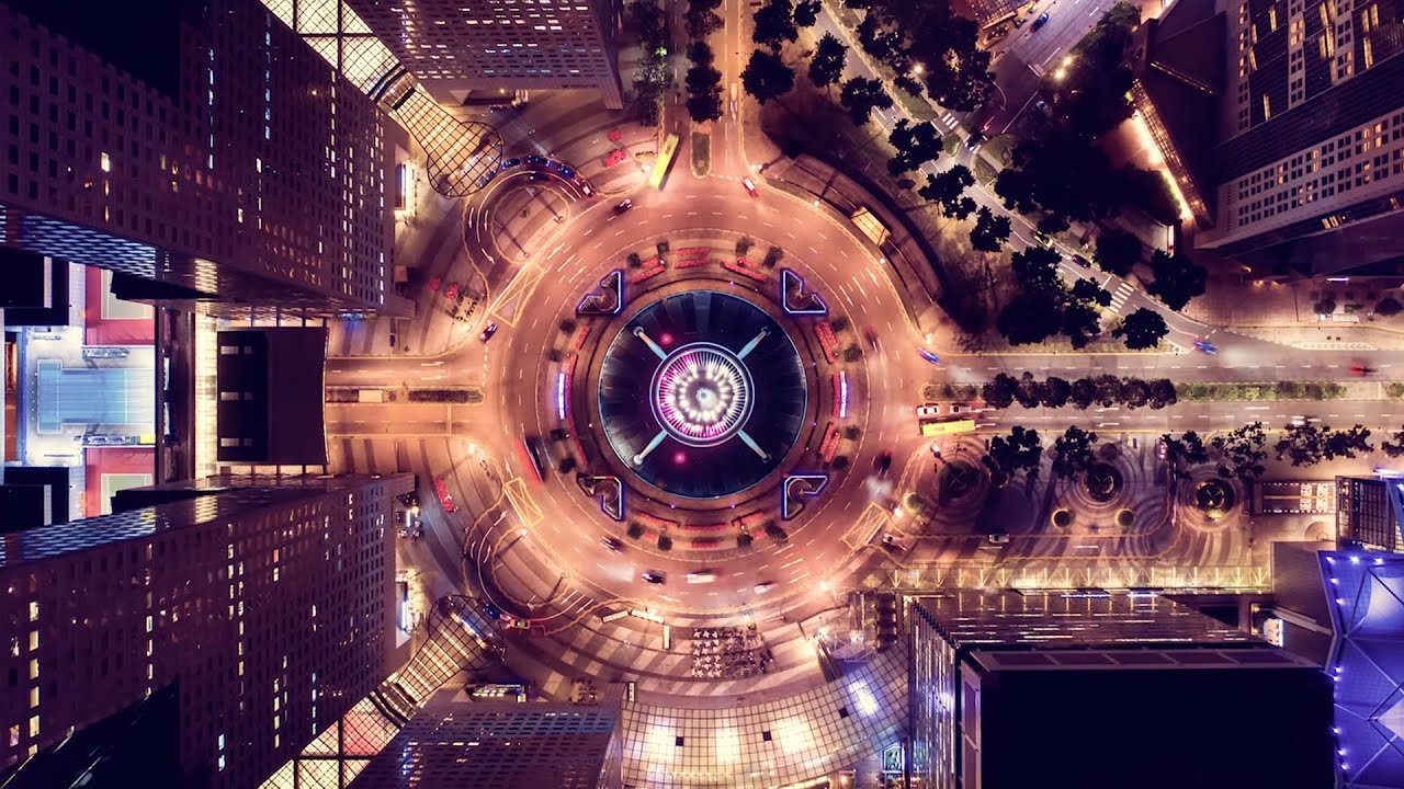 OneWelcome | one solution: a million possibilities - YouTube