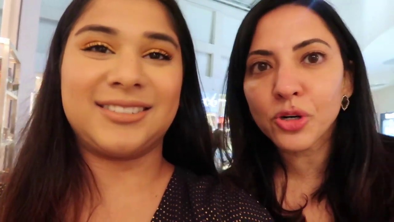 My Friend Talks To Me In Spanish For 24 Hours YouTube my-friend-talks-to-me-in-spanish-for-24-hours-youtube