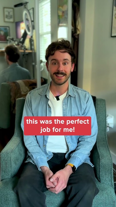 my voice has been sped up for 1 year - YouTube