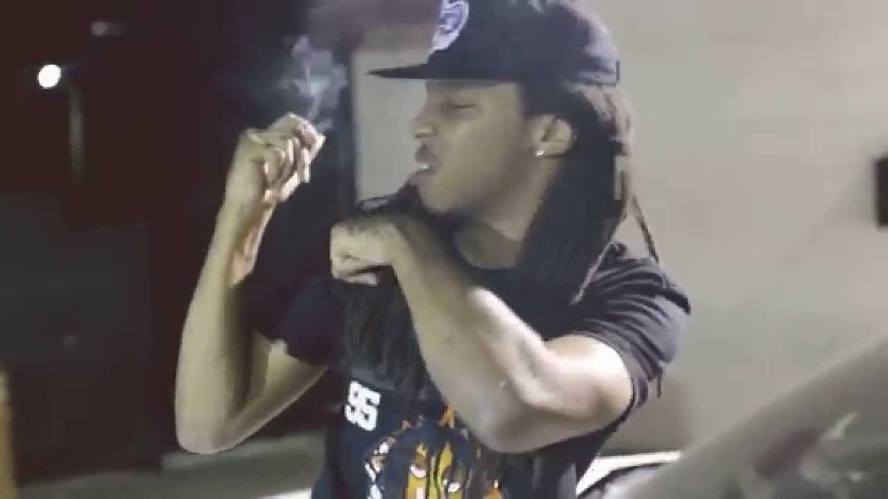 Ballout & Tadoe - Kill Me (Official Video) - YouTube Music