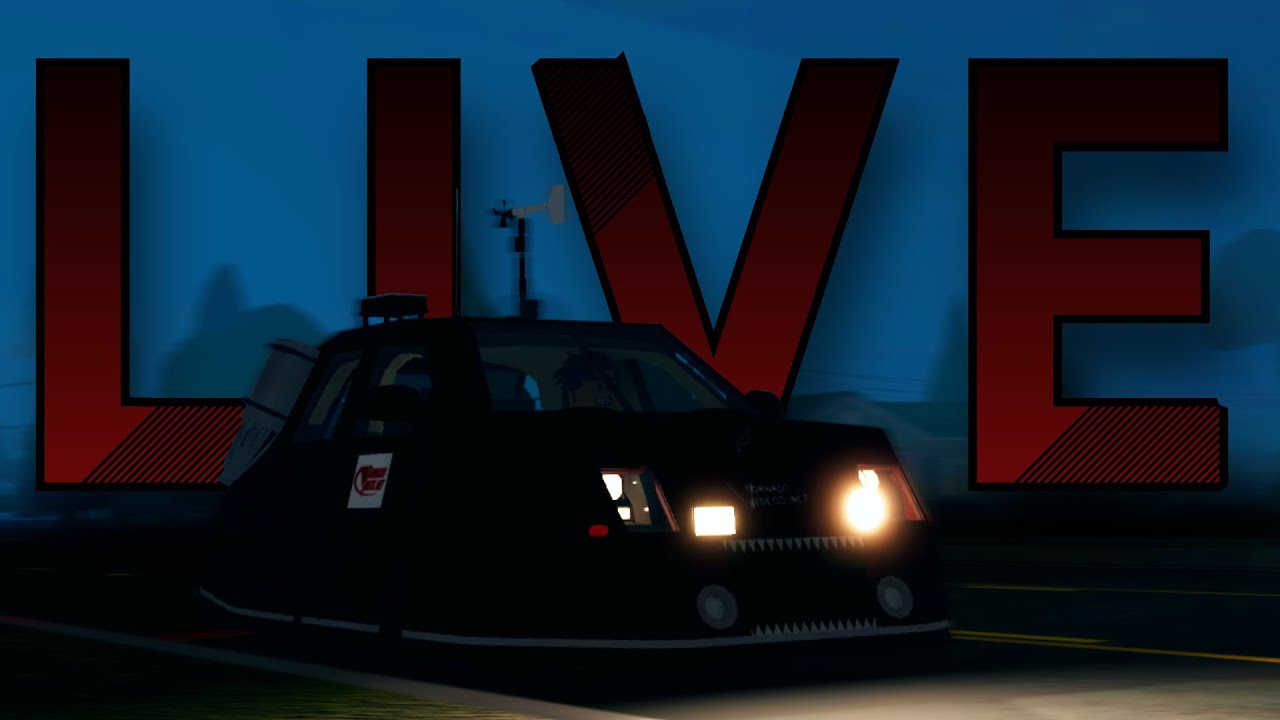 That 300 Has To Be Getting Closer... Right? | Twisted 1.21.1 LIVE - YouTube