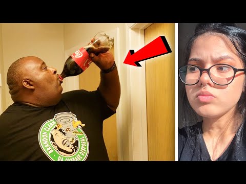 1 SANİYEDE KOLAYI BİTİREN İNSANLAR !! (Çok Hızlılar)