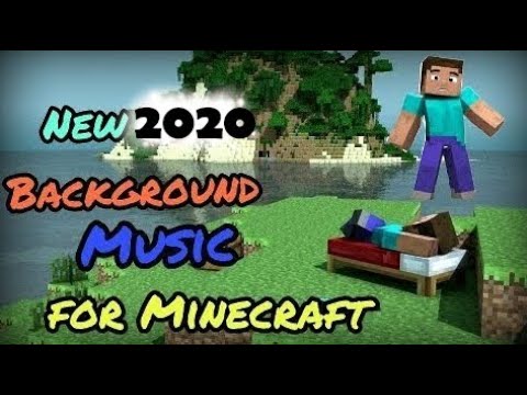 Best song for minecraft gameplay| Background music for minecraft (ncs ...