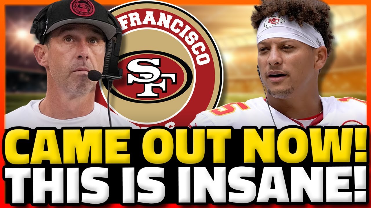 NO ONE WAS WARNED ABOUT THIS! THE FANS WERE SHOCKED! TOOK EVERYONE BY ...