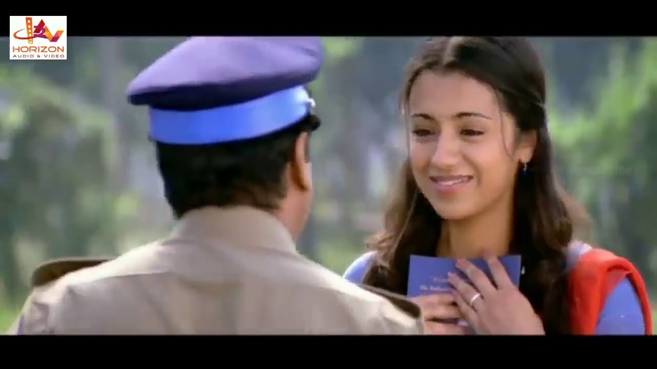 Purna Market | Telugu Superhit Action Movie HD | Telugu Full Movie ...