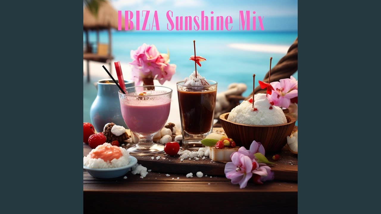 Morning Mimosas - YouTube