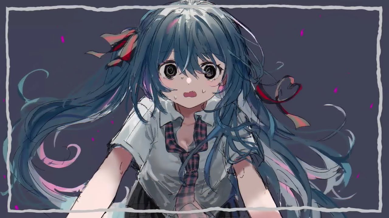 [rus sub] DOMESTIC Revenger /イナくなっちゃえ大作戦 — mitsu / みつあくま - YouTube