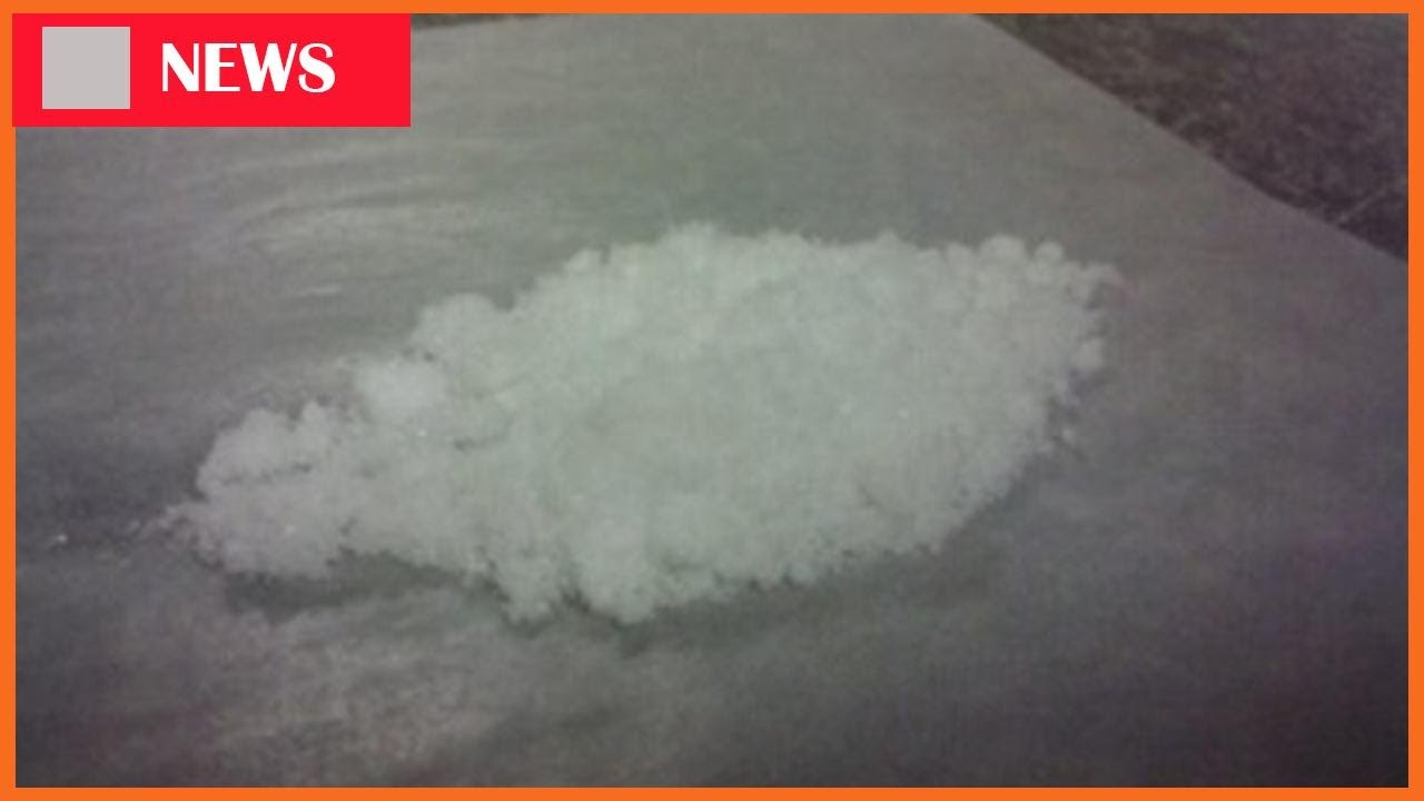 Chemical synthesis Methyl Salicylate Market 2019-2025 Global Analysis ...